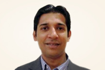 Optum Leadership Team